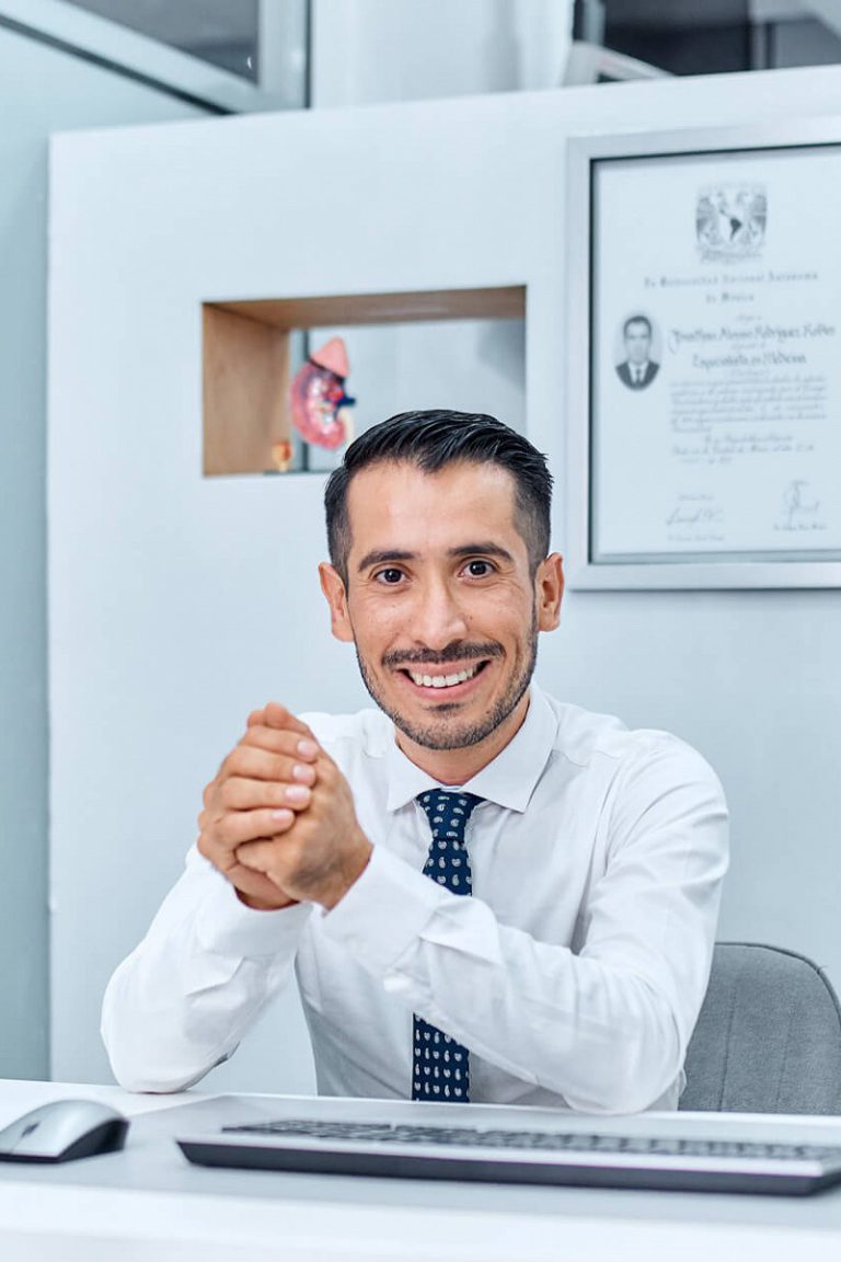 Men s Health Check up Ur logos En Vallarta men-s-health-check-up-ur-logos-en-vallarta